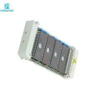 China 6DD1610-0AG1 Industrial Control Module 6DD1610-0AH0 6DD1610-0AF0 6DD1610-0AE0 6DD1610-0AD0 for sale