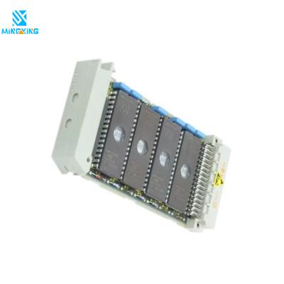 China 6DD1610-0AG1 Industrial Control Module 6DD1610-0AH0 6DD1610-0AF0 6DD1610-0AE0 6DD1610-0AD0 for sale