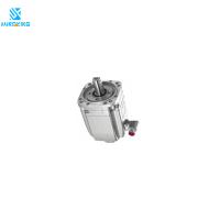 China 1FK7103-5AF71-1DH0 AC Servo Motor 1FK7103-5AF71-1DG0 1FK7103-5AF71-1EH0 1FK7103-5AF71-1CH0 Motion Control for sale