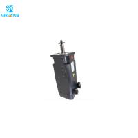 China 1FT6064-6AF71-3FB0 AC Servo Motor 1FT6064-6AF71-3EB0 1FT6064-6AF71-4FB0 1FT6064-6AF71-3FA0 Spindle Motor for sale