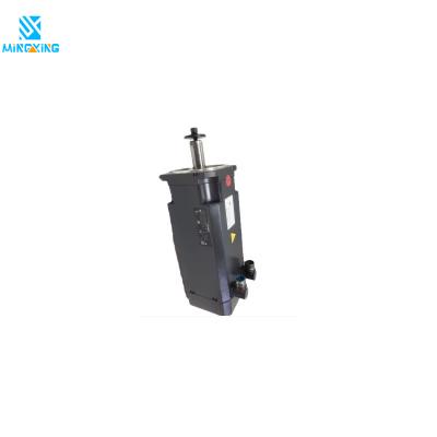China 1FT6064-6AF71-3FB0 AC Servo Motor 1FT6064-6AF71-3EB0 1FT6064-6AF71-4FB0 1FT6064-6AF71-3FA0 Spindle Motor for sale