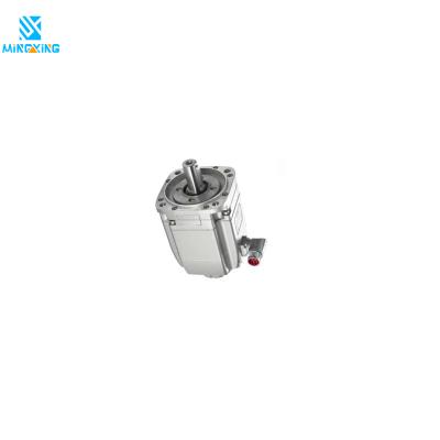 China 1FT6108-8SF71-1DG0 AC Servo Motor 1FT6108-8SF71-1EG0 1FT6108-8SF71-1FG0 1FT6108-8SF71-1AG0 Spindle Motor for sale