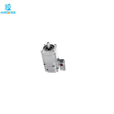 China 1FK7105-5AF71-1EG5 AC Servo Motor 1FK7105-5AF71-1EG0 1FK7105-5AF71-1EH5 1FK7105-5AF71-1DG5 Motion Control for sale