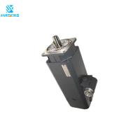 China 1FT6108-8AC71-4AG1 AC Servo Motor 1FT6108-8AC71-4AH1 1FT6108-8AC71-4AG2 1FT6108-8AC71-4AH2 Spindle Motor for sale