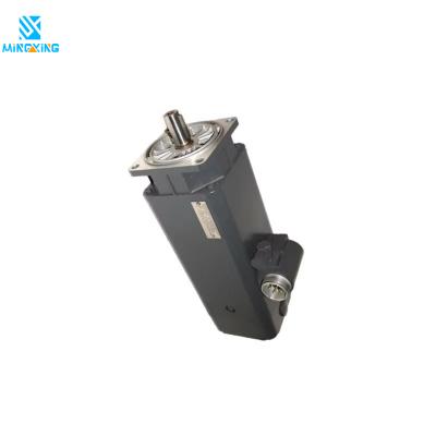 China 1FT6108-8AC71-4AG1 AC Servo Motor 1FT6108-8AC71-4AH1 1FT6108-8AC71-4AG2 1FT6108-8AC71-4AH2 Spindle Motor for sale
