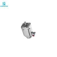 China 1FK7101-5AF71-1AH0 AC Servo Motor 1FK7101-5AF71-1AG0 1FK7101-5AF71-1BH0 1FK7101-5AF71-1DH0 Motion Control for sale