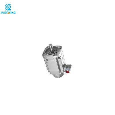 China 1FK7101-5AF71-1AH0 AC Servo Motor 1FK7101-5AF71-1AG0 1FK7101-5AF71-1BH0 1FK7101-5AF71-1DH0 Motion Control for sale