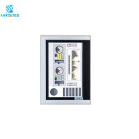 China HMISTO511 HMI Touch Screen Panel HMISTO501 HMISTO531 HMISTO551 HMISTO561 Display Operator Panel for sale