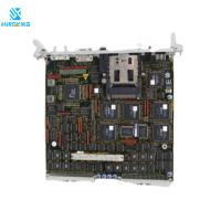 China 6DD1607-0EA1 Industrial Control Module 6DD1607-0AA1 6DD1607-0CA1 6DD1607-0GA1 6DD1607-0AA2 Automation System Spare Parts PLC Int for sale