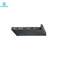 China 6DD1607-0AC1 Industrial Control Module 6DD1607-0AA1 6DD1607-0AA2 6DD1607-0EA0 6DD1607-0CA1 Automation System Spare Parts PLC Int for sale
