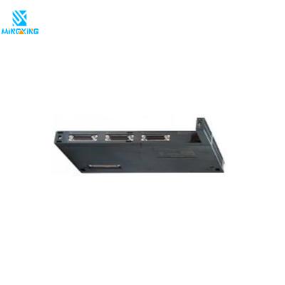 China 6DD1606-1AC0 Industrial Control Module 6DD1606-1AC1 6DD1606-1AC2 6DD1606-1AD0 6DD1606-1AE0 Automation System Spare Parts PLC Int for sale