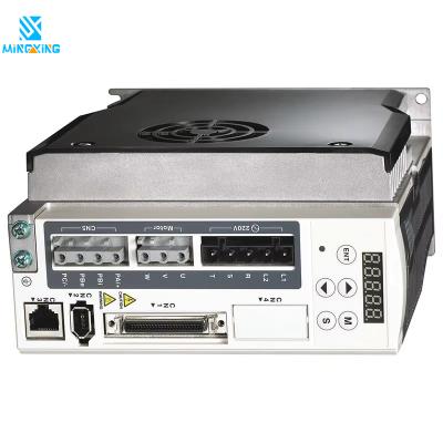 China LXM23DU07M3X Servo Drive LXM23DU02M3X LXM23DU18M3X LXM23DU30M3X LXM23DU55M3X Motion Controller for sale