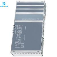 China 6AG4141-5BG47-0FA0 Industrial PC 6AG4141-5BG47-0AA0 6AG4141-5BG47-0BA0 6AG4141-5BG47-0CA0 Automation System Control Unit for sale