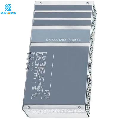 China 6AG4141-5BG47-0FA0 Industrial PC 6AG4141-5BG47-0AA0 6AG4141-5BG47-0BA0 6AG4141-5BG47-0CA0 Automation System Control Unit for sale