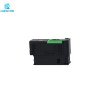 China ATV930U22N4 Variable Frequency Drive ATV930U30N4 ATV930U40N4 ATV930U55N4 AC Motor Speed Controller Inverte for sale