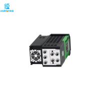 China ATV930U15N4 Variable Frequency Drive ATV930U22N4 ATV930U30N4 ATV930U40N4 AC Motor Speed Controller Inverte for sale