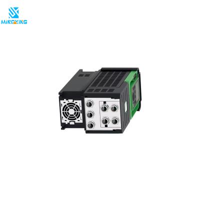 China ATV930U15N4 Variable Frequency Drive ATV930U22N4 ATV930U30N4 ATV930U40N4 AC Motor Speed Controller Inverte for sale