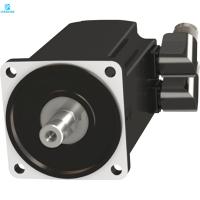 China BCH2MM1523CA6C AC Servo Motor BCH2MM1523CA7C BCH2MM1523CA4C BCH2MM1523CA5C Motion Control Motor for sale