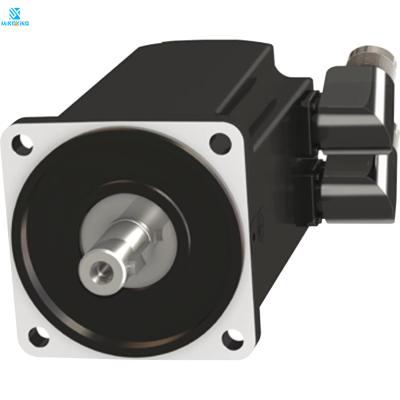 China BCH2MM1523CA6C AC Servo Motor BCH2MM1523CA7C BCH2MM1523CA4C BCH2MM1523CA5C Motion Control Motor for sale