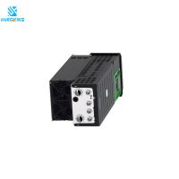 China ATV930D18N4 Variable Frequency Drive ATV930D22N4 ATV930D30N4 ATV930D15N4 AC Motor Speed Controller Inverte for sale