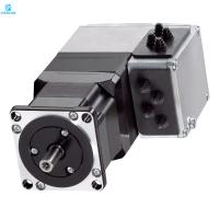 China SH30702P01A2100 Industrial Control Automation AC Servo Motor SH30701P01A2000 SH30703P01A2000 SH30704P01A2000 for sale