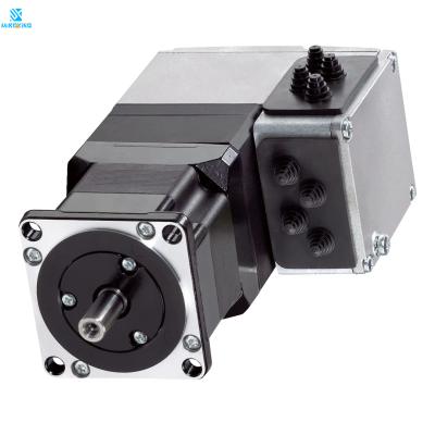 China SH30702P01A2100 Industrial Control Automation AC Servo Motor SH30701P01A2000 SH30703P01A2000 SH30704P01A2000 for sale