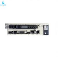China SGD7S-2R8AA0A AC Servo Drive SGD7S-1R6AA0A SGD7S-3R8AA0A SGD7S-5R5AA0A Industrial Control Automation Motor Controller for sale