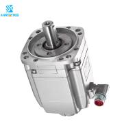 China 1FL6024-2AF21-1LB1 AC Servo Industrial Control Automation Motor 1FL6024-2AF21-1LA1 1FL6024-2AF21-1AG1 1FL6024-2AF21-1AB1 for sale