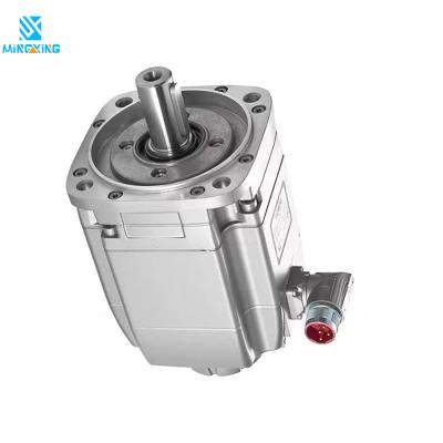 China 1FL6024-2AF21-1LB1 AC Servo Industrial Control Automation Motor 1FL6024-2AF21-1LA1 1FL6024-2AF21-1AG1 1FL6024-2AF21-1AB1 for sale