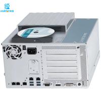 China 6AG4140-4BL04-3AB0 Industrial PC 6AG4140-4BL04-3AA0 6AG4140-4BL04-3AC0 6AG4140-4BL04-3AD0 Automation Computer for sale