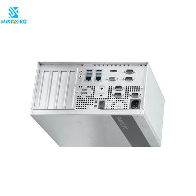 China 6AG4131-2GH32-0BX0 Industrial PC 6AG4131-2GH32-0AX0 6AG4131-2GH32-0CX0 6AG4131-2GH32-0DX0 for sale