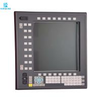China 6FC5203-0AF05-0AB1 HMI CNC Machine Control Panel 6FC5203-0AF02-0AA0 6FC5203-0AF00-0AA2 6FC5203-0AF04-0AA0 for sale