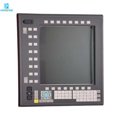 China 6FC5203-0AF05-0AB1 HMI CNC Machine Control Panel 6FC5203-0AF02-0AA0 6FC5203-0AF00-0AA2 6FC5203-0AF04-0AA0 for sale