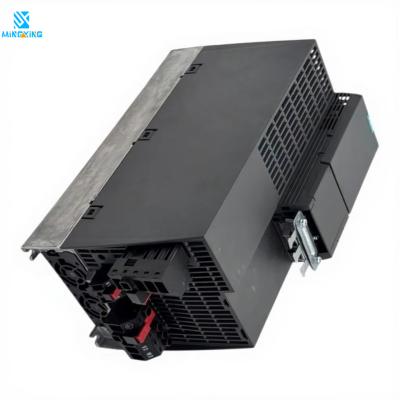 China 6SL3210-1KE23-2AF1 VFD Inverter Drive 6SL3210-1KE22-6AF1 6SL3210-1KE21-8AF1 6SL3210-1KE21-3AF1 for sale