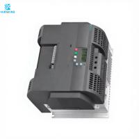 China 6SL3210-5BE23-0CV0 VFD Inverter Drive 6SL3210-5BE21-1CV0 6SL3210-5BE25-5CV0 6SL3210-5BE31-1CV0 for sale