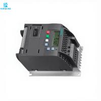 China 6SL3210-5BE21-1CV0 VFD Inverter Drive 6SL3210-5BE18-0CV0 6SL3210-5BE22-2CV0 6SL3210-5BE24-0CV0 for sale