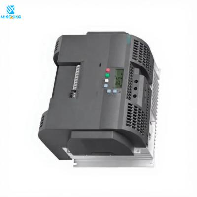 China 6SL3210-5BE25-5CV0 VFD Inverter Drive 6SL3210-5BE24-0CV0 6SL3210-5BE27-5CV0 6SL3210-5BE31-1CV0 for sale