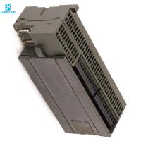 China 6ES7216-2BD23-0XB0 Industrial Control Automation PLC CPU Module 6ES7216-2AD23-0XB0 6ES7214-1BD23-0XB0 6ES7212-1BB23-0XB0 for sale