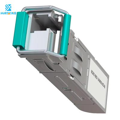 China 6GK5992-1AM00-8TA0 Industrial Ethernet Module 6GK5992-1AM00-8AA0 6GK5992-2AM00-8TA0 for sale