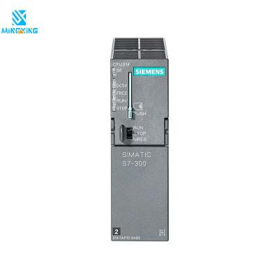 China Industrial Temperature Collect Module 6ES7331-7PF11-0AB0 High Precision Thermal Signal Convert Card for Workshop Production Line for sale