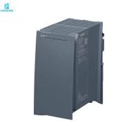 China Industrial Control SIMATIC PM1507 24V/8A Regulated Power Supply 6EP1333-4BA00 for SIMATIC S7-1500 1 Year for sale