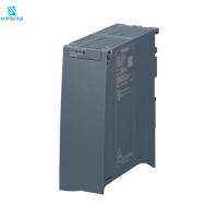 China Brand New SIMATIC S7-1500 Power Module PM 1507 6EP13324BA00 24V/3A Stabilized PLC Programming Power Supply for sale