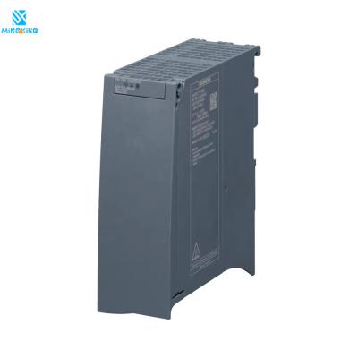 China Brand New SIMATIC S7-1500 Power Module PM 1507 6EP13324BA00 24V/3A Stabilized PLC Programming Power Supply for sale