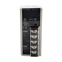 China Switching Power Supply 50W 2.1A Compact Size DIN Rail Mount MS2-H50 PLC System and Industrial Automation Control for sale