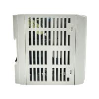 China Switching Power Supply 50W 2.1A Compact Size DIN Rail Mount MS2-H50 PLC System and Industrial Automation Control for sale