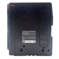 China KEYENCE XG-X1500 Vision System Controller Support 5MP Camera Industrial High-Precision Inspection with One Year Warranty for sale