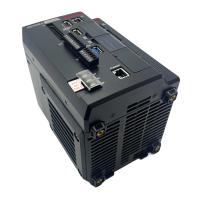 China KEYENCE XG-X1500 Vision System Controller Support 5MP Camera Industrial High-Precision Inspection with One Year Warranty for sale