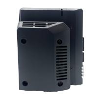 China KEYENCE XG-X2900 High-Speed, High-Capacity Vision System Controller Supports 3D / Line Scan Cameras with One Year Warranty for sale