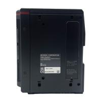 China KEYENCE XG-X2900 High-Speed, High-Capacity Vision System Controller Supports 3D / Line Scan Cameras with One Year Warranty for sale