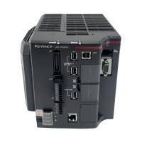 China KEYENCE XG-X2900 High-Speed, High-Capacity Vision System Controller Supports 3D / Line Scan Cameras with One Year Warranty for sale